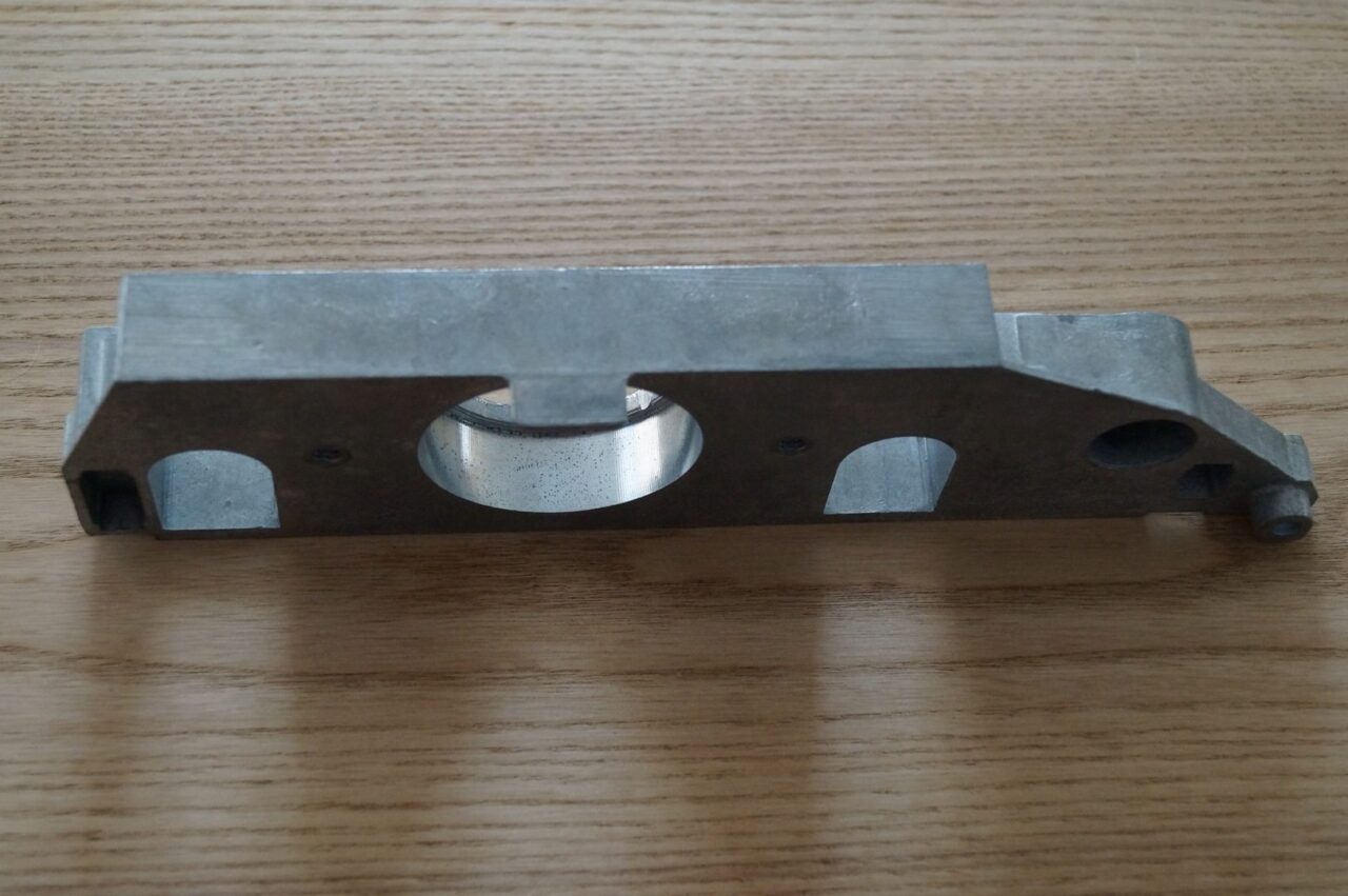 Pièces Lurem ancienne génération - EMCL