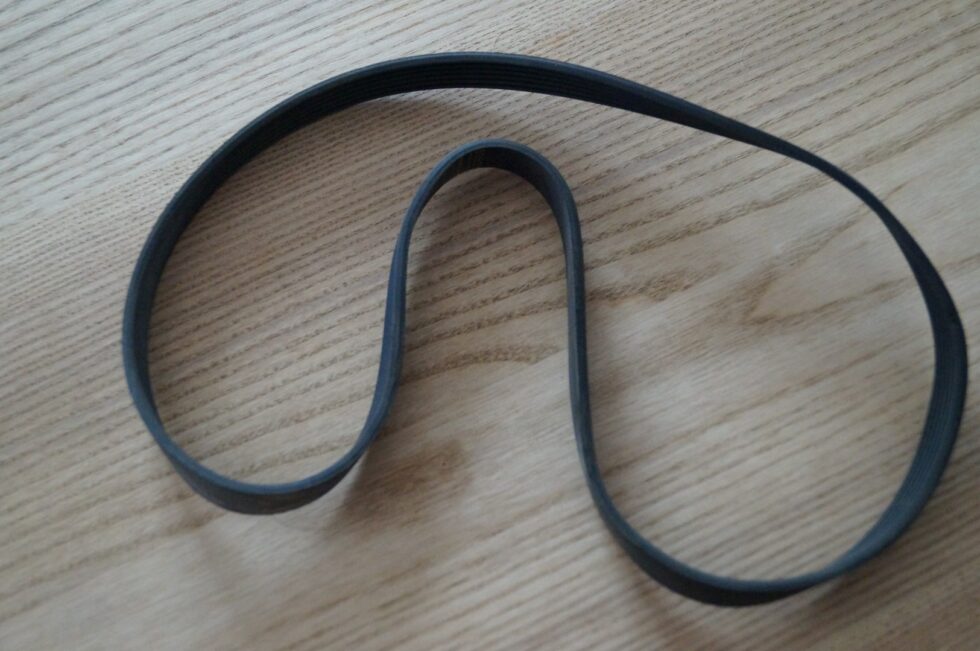 Pièces Lurem ancienne génération - EMCL